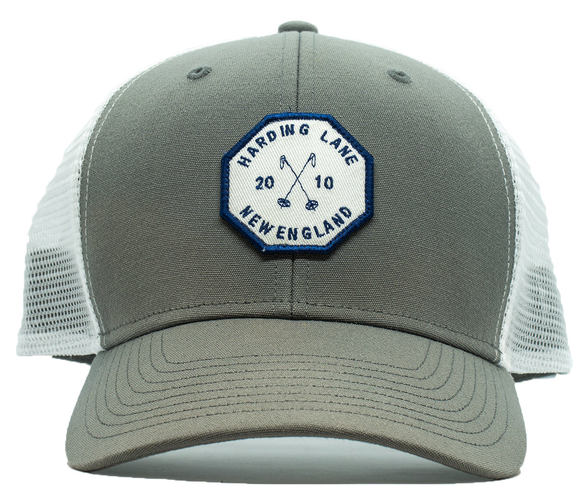 Trucker Hats - Harding Lane