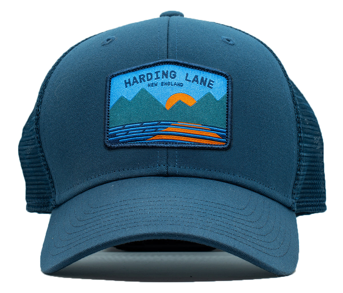 New Products – Harding-Lane – Harding Lane