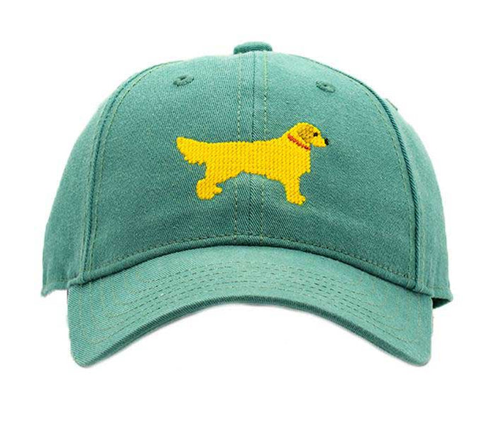 Needlepoint Hats for Kids – Harding-Lane – Harding Lane