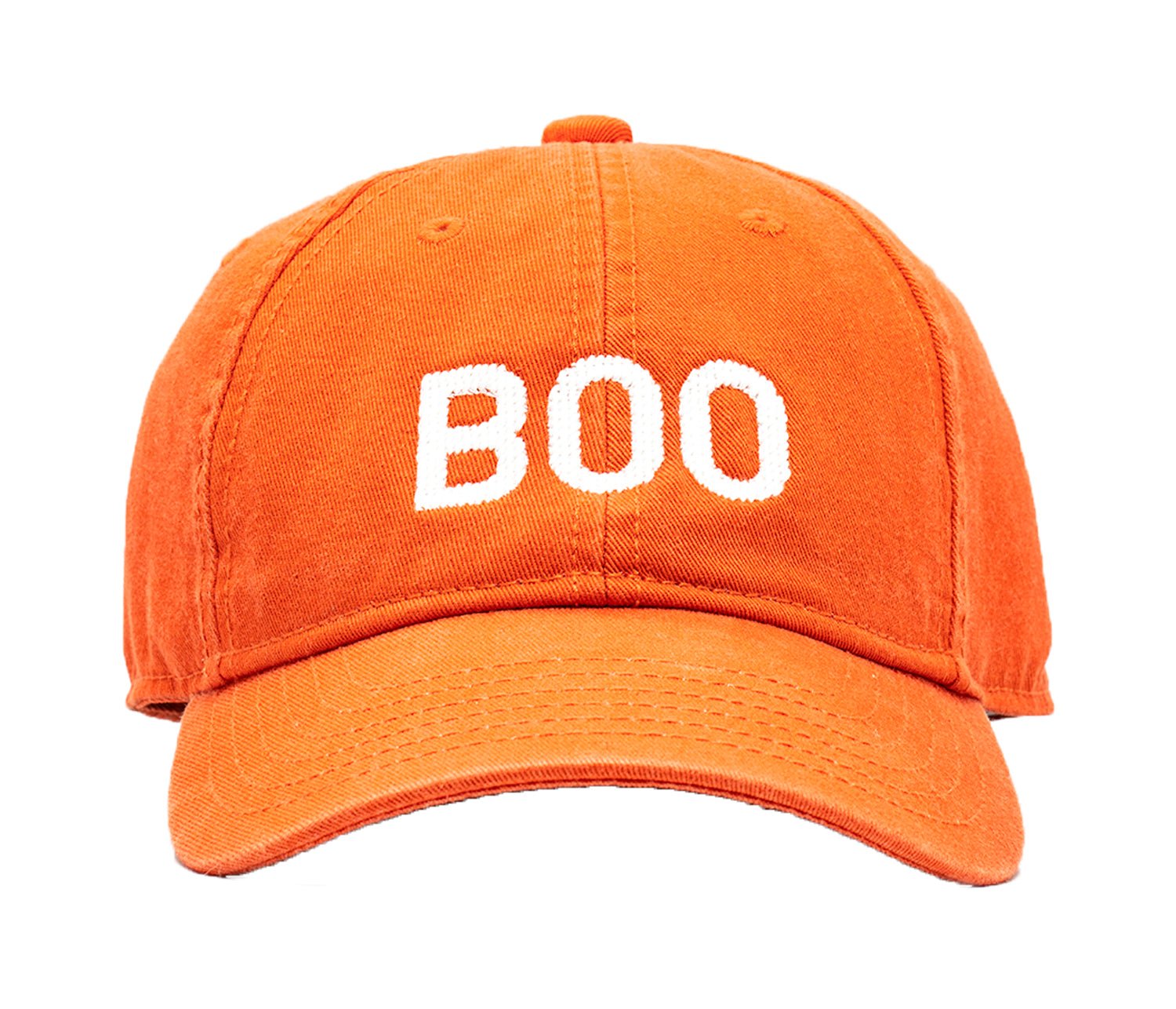 Needlepoint Hats for Kids – Harding-Lane – Harding Lane