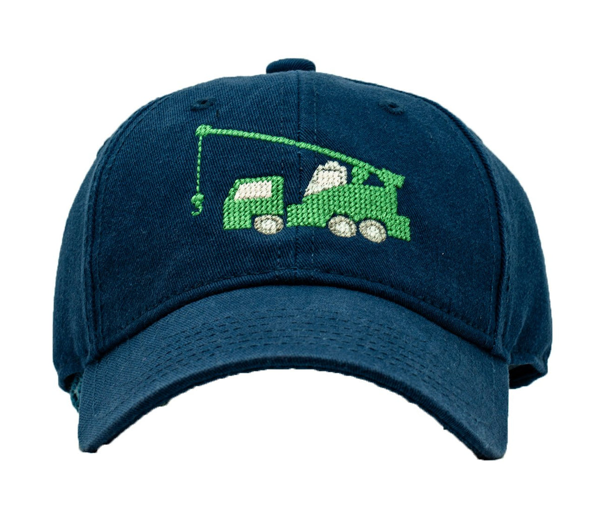 Needlepoint Hats for Kids – Harding-Lane – Harding Lane