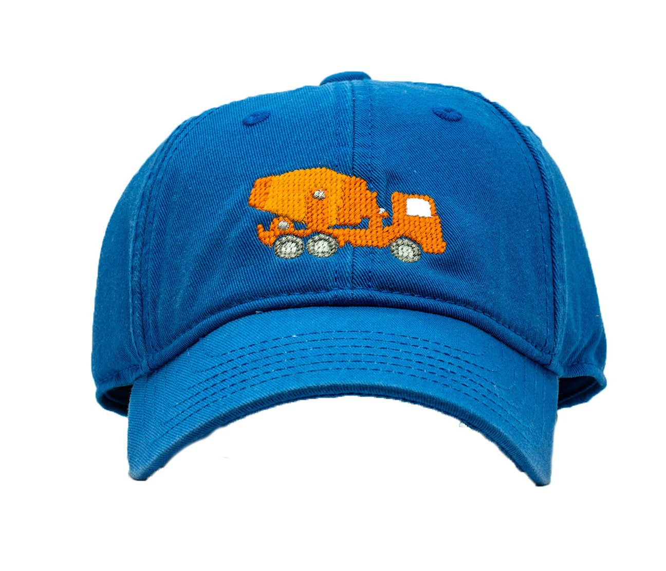 Needlepoint Hats for Kids – Harding-Lane – Harding Lane