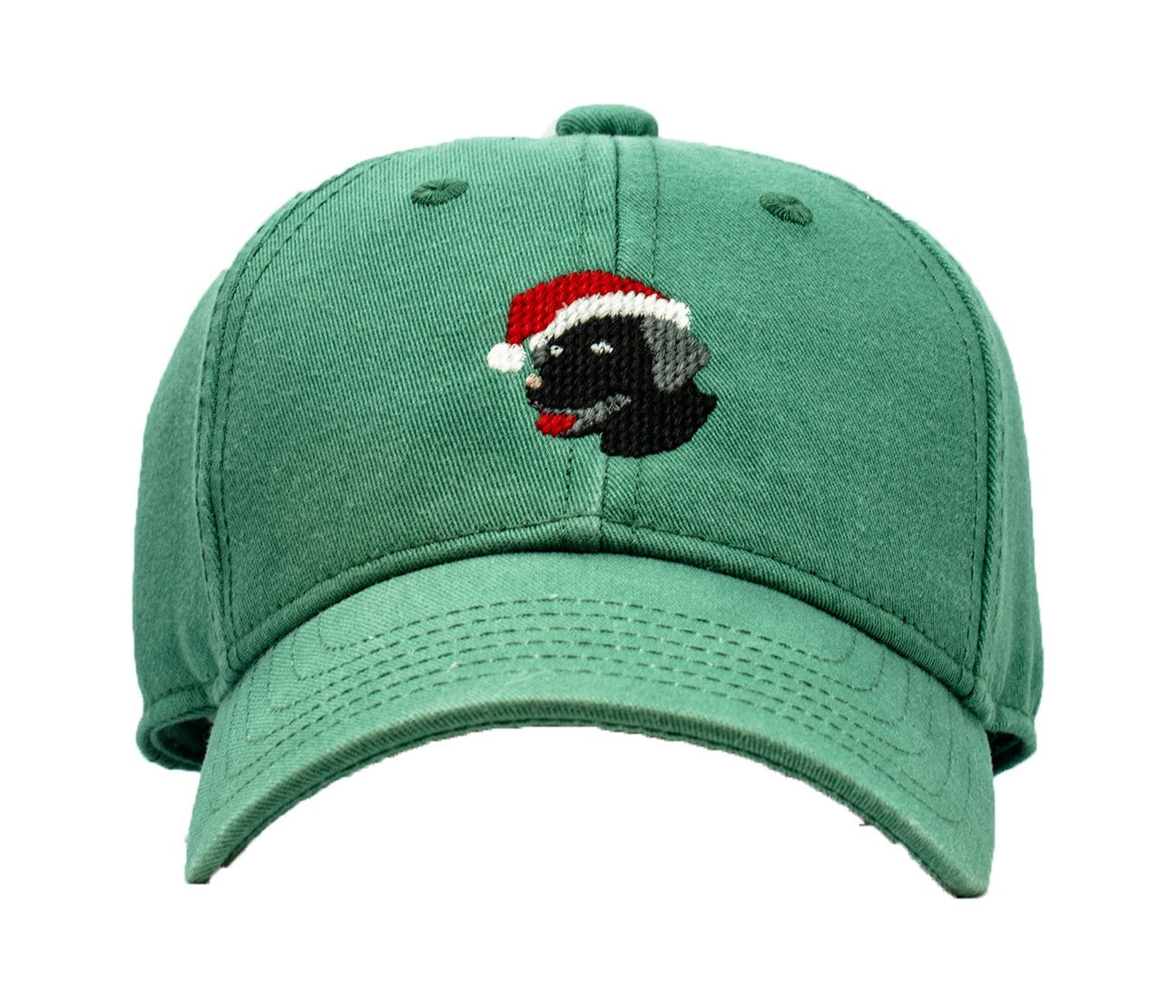 Needlepoint Hats for Kids – Harding-Lane – Harding Lane