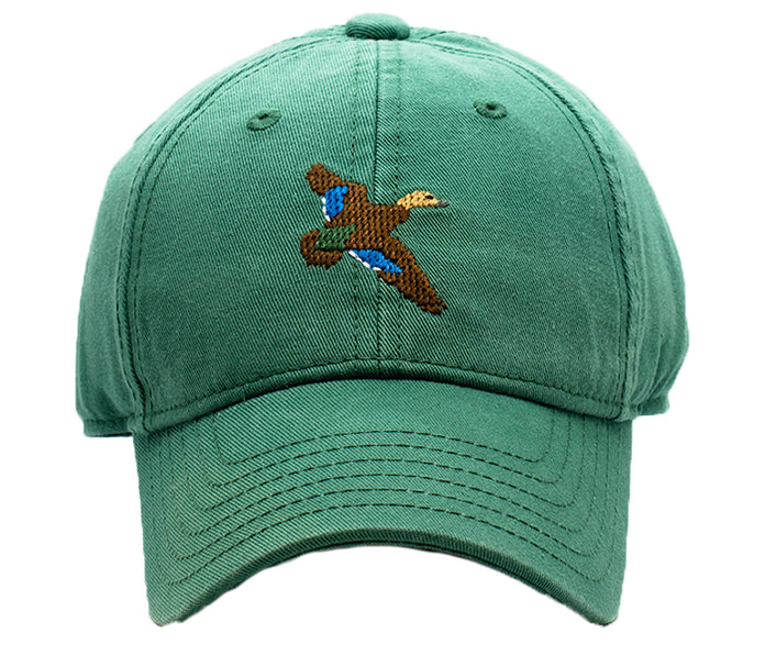 Needlepoint Hats for Kids – Harding-Lane – Harding Lane