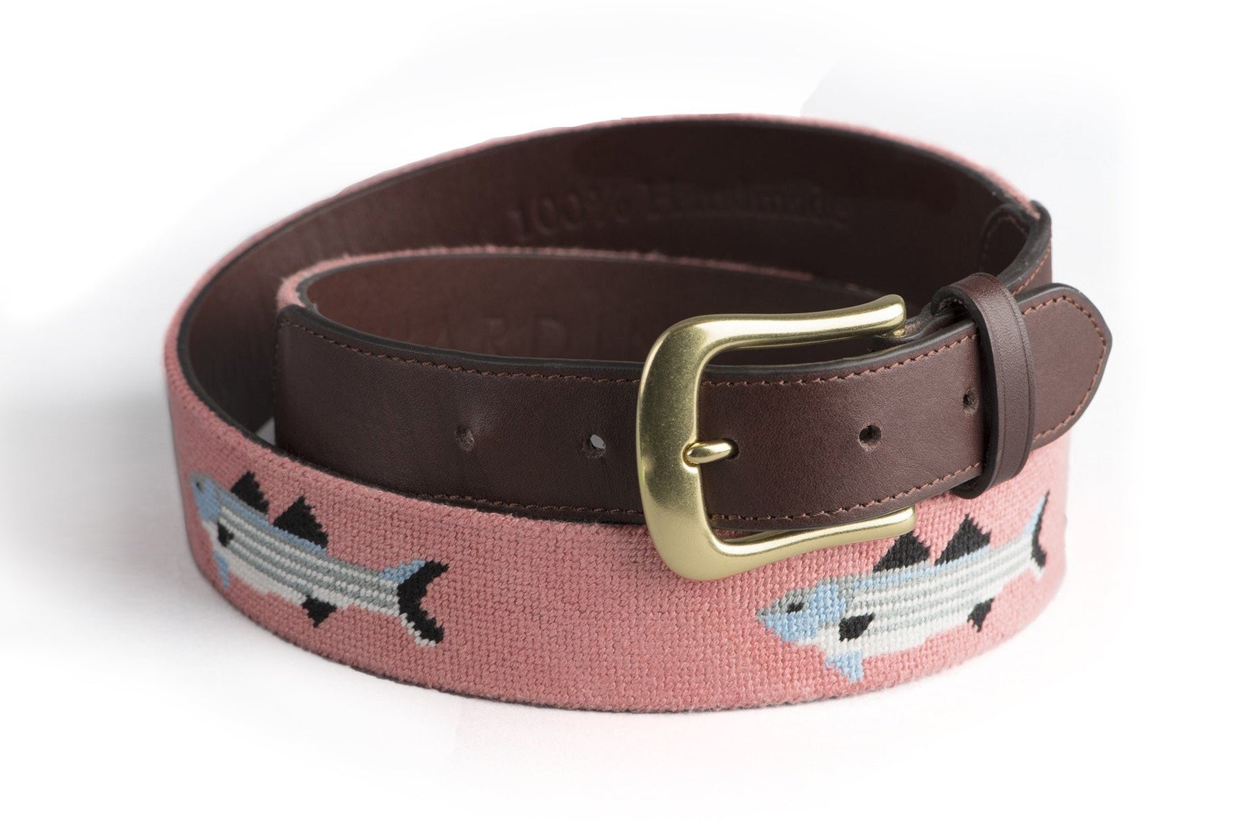 Products on Sale | OFFERS – Harding-Lane – Harding Lane