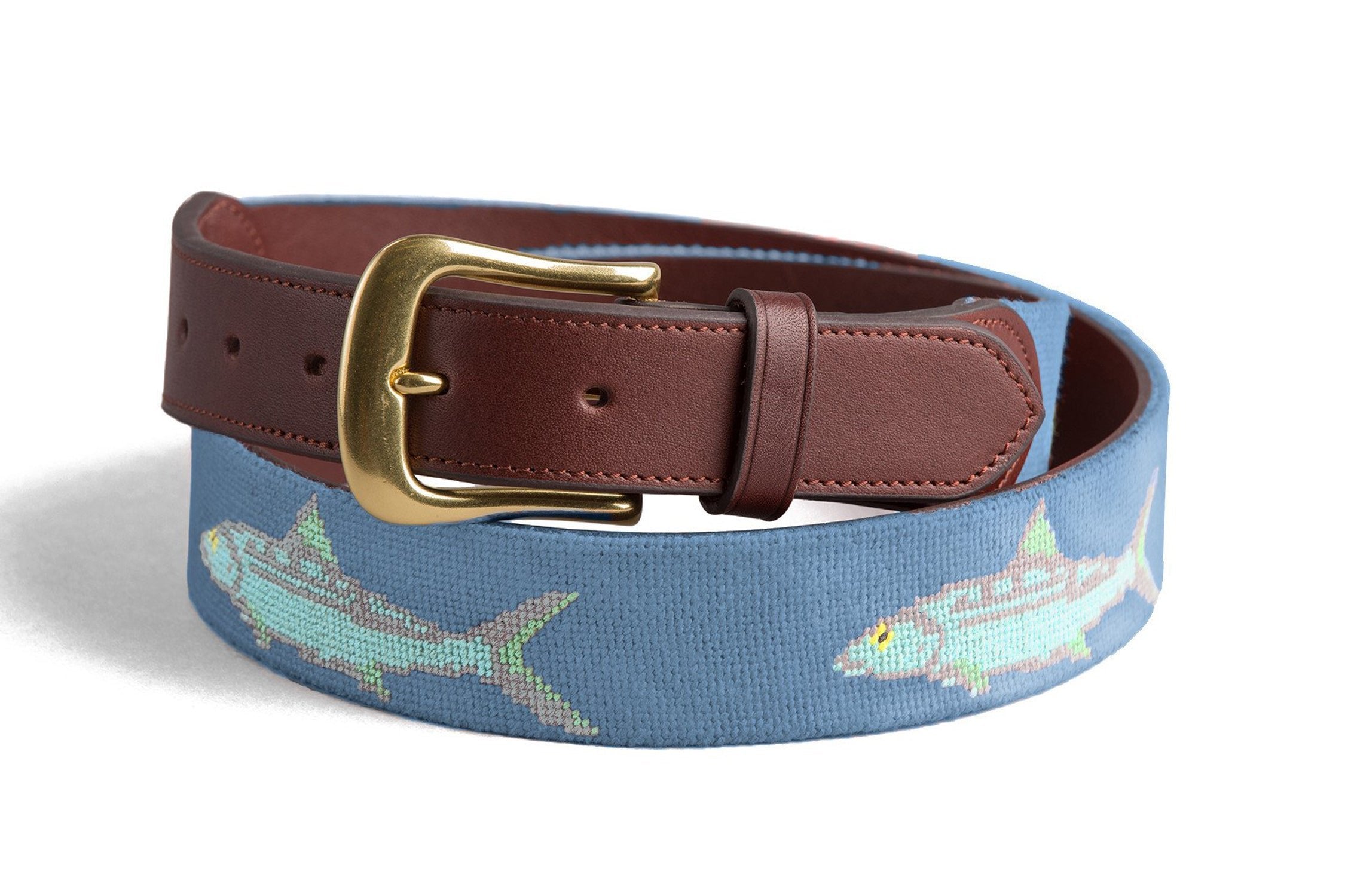 Products on Sale | OFFERS – Harding-Lane – Harding Lane