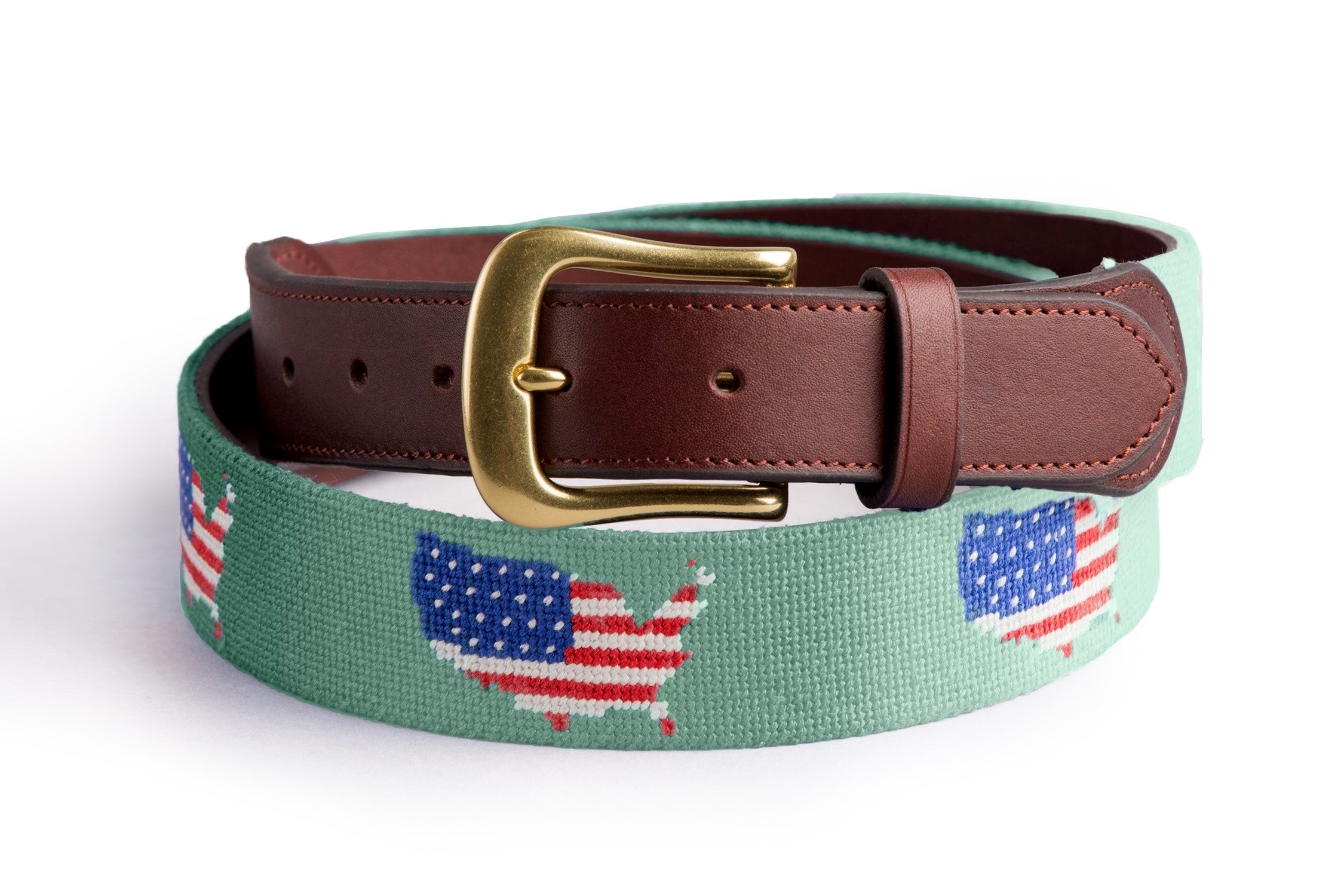 Products on Sale | OFFERS – Harding-Lane – Harding Lane