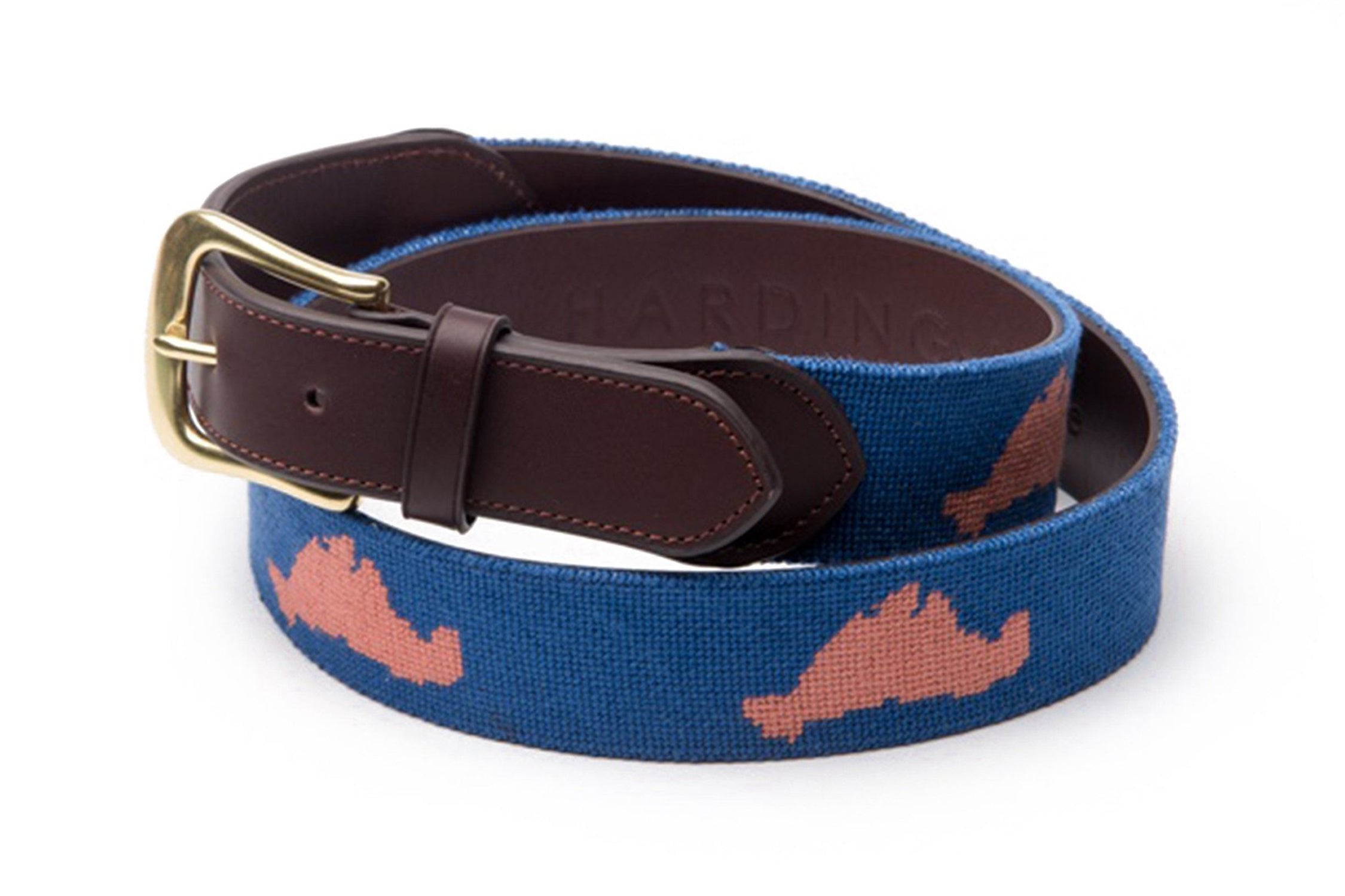 Products on Sale | OFFERS – Harding-Lane – Harding Lane