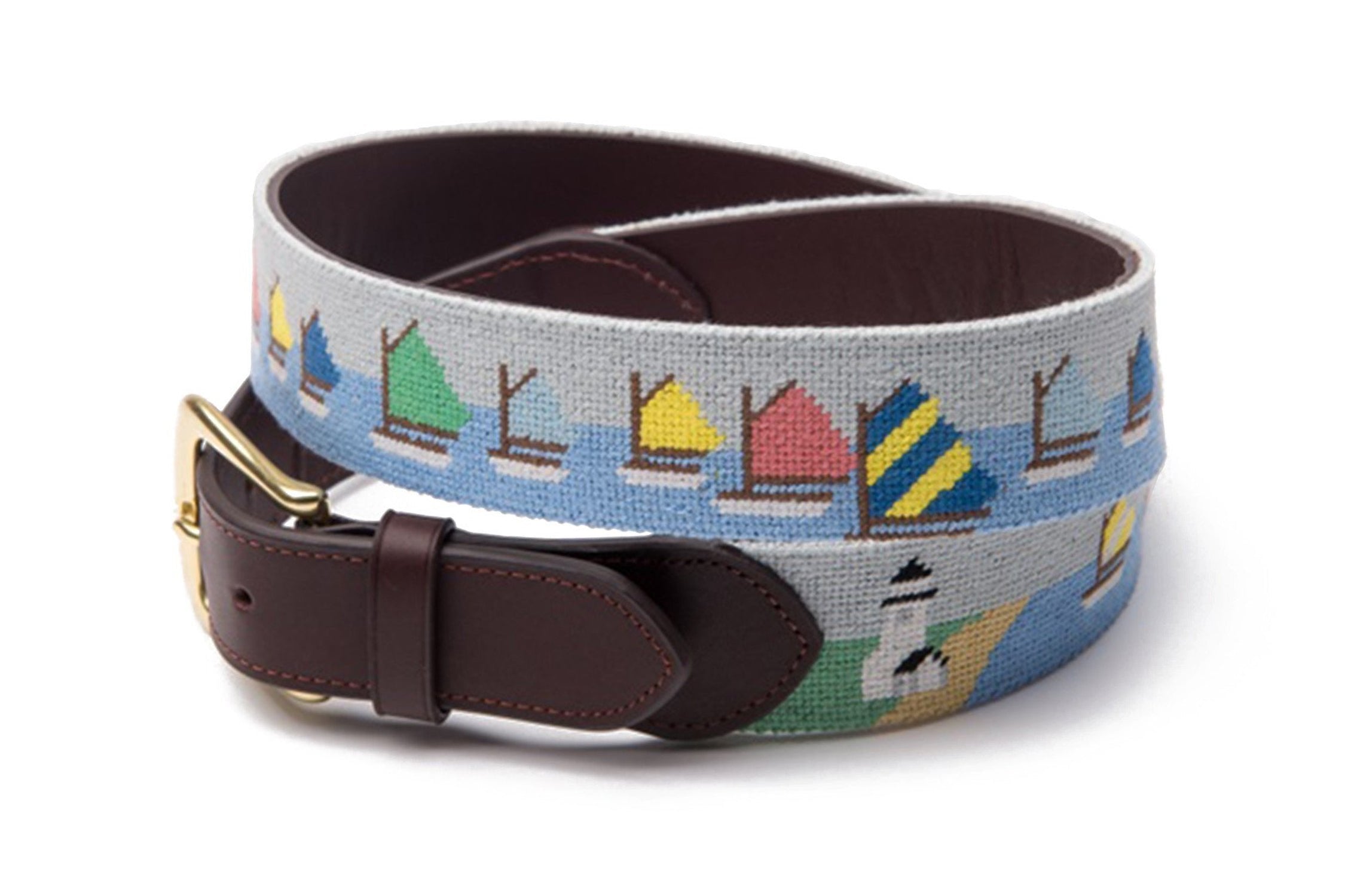 Products on Sale | OFFERS – Harding-Lane – Harding Lane