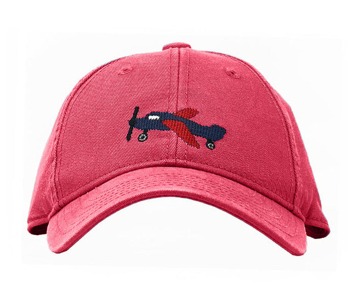 Needlepoint Hats for Kids – Harding-Lane – Harding Lane