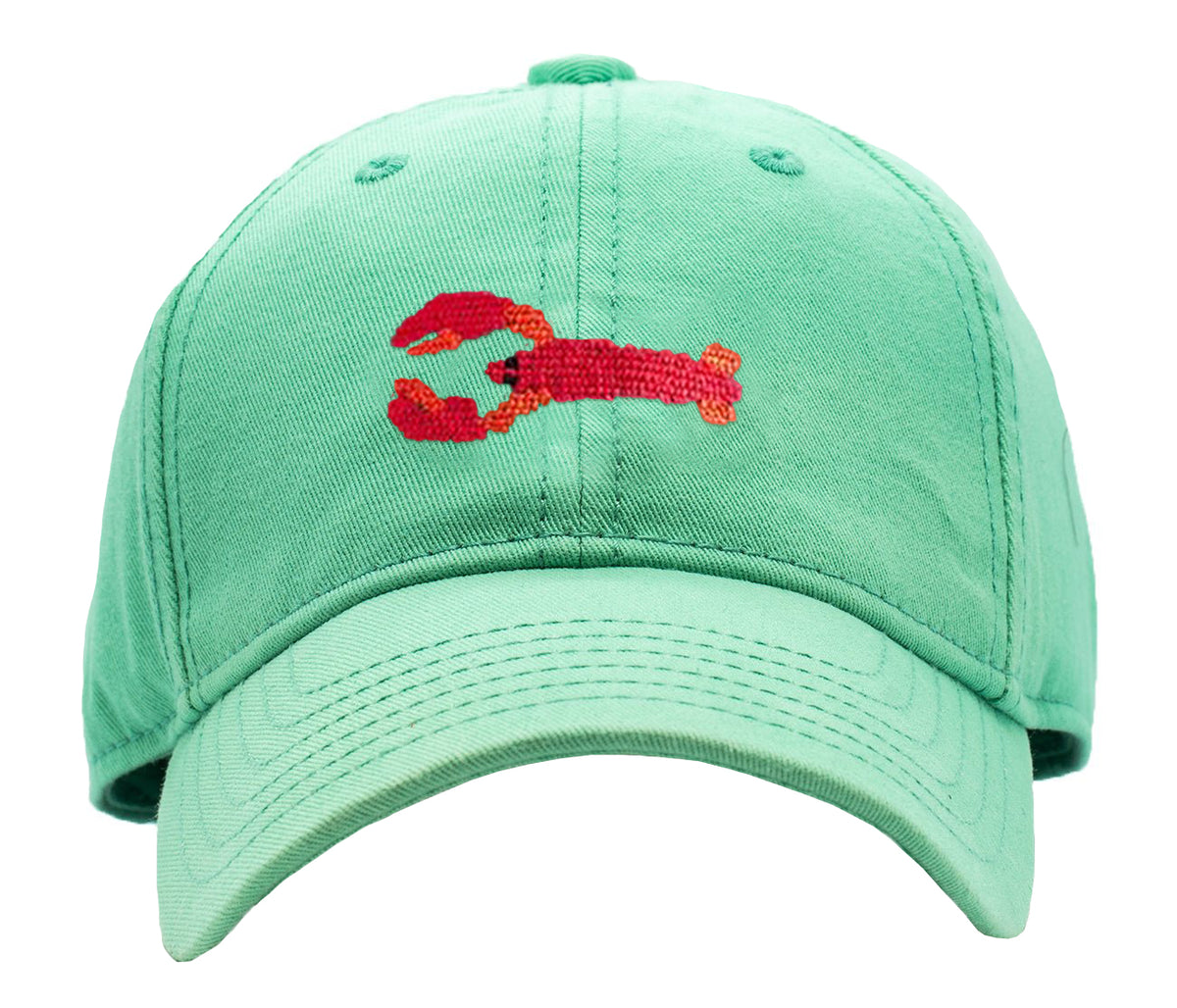 Needlepoint Hats for Kids – Harding-Lane – Harding Lane