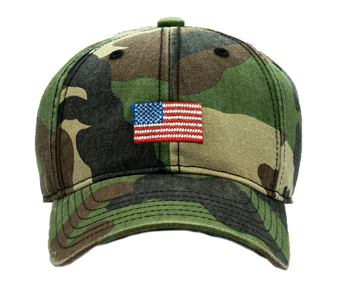 Needlepoint Hats for Kids – Harding-Lane – Harding Lane