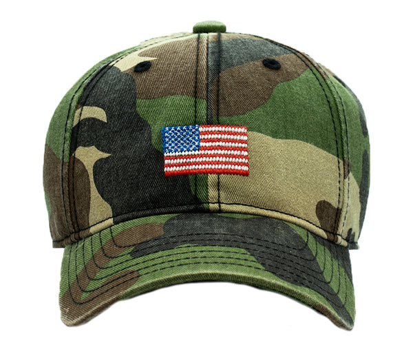 Maga Hat For Kids Nickelodeon Boys' Blaze And The Monster Machines Hat ...