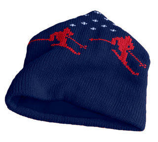 Winter Wool Hats for Men & Women – Harding-Lane – Harding Lane