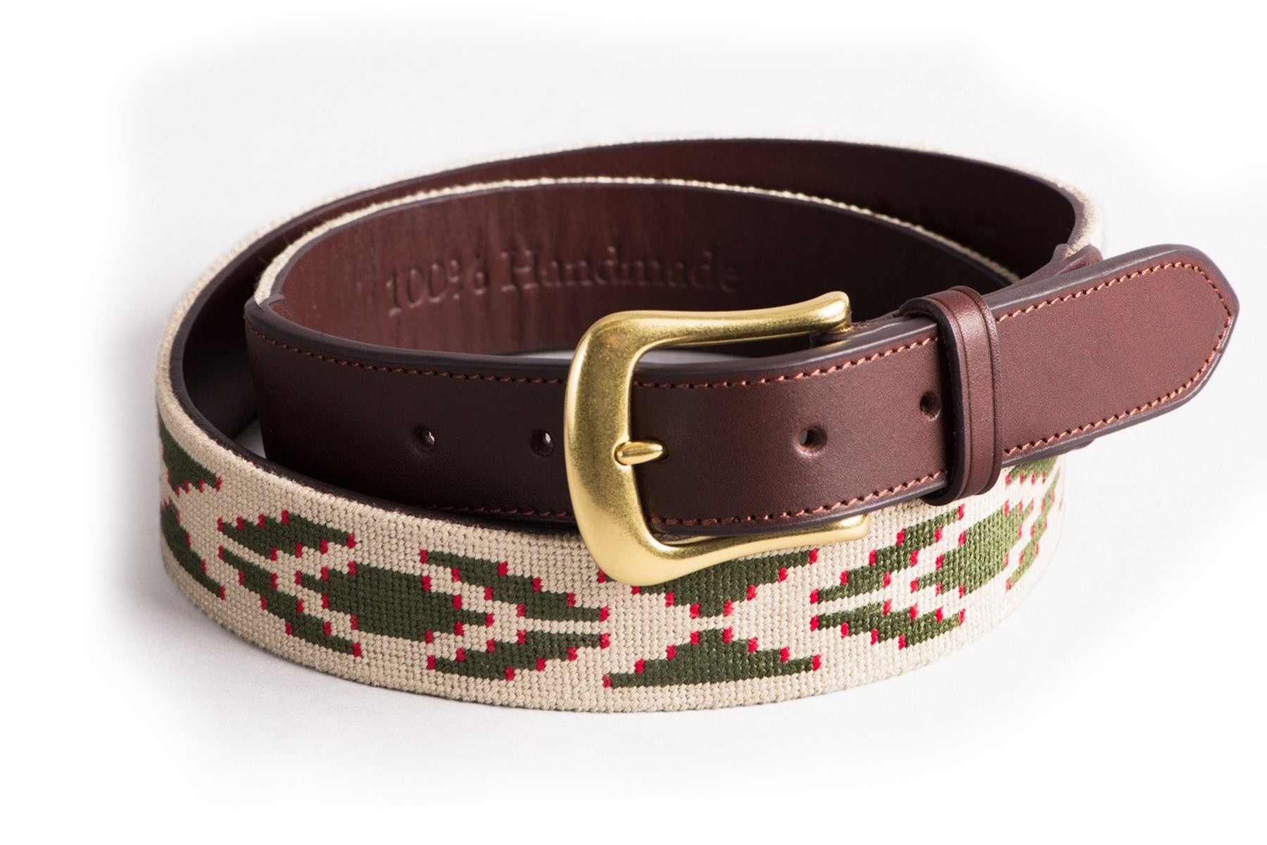 Products on Sale | OFFERS – Harding-Lane – Harding Lane