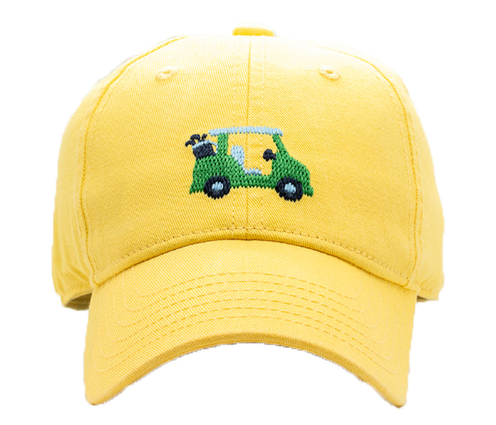 Needlepoint Hats for Kids – Harding-Lane – Harding Lane